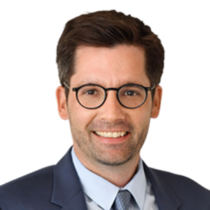 Hong Kong Legal Walk - WORDS OF SUPPORT