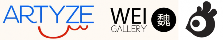 Hong Kong Legal Walk - HOME